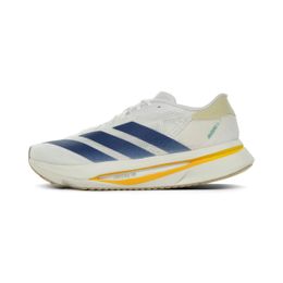 Adidas Adizero SL 2 Herren