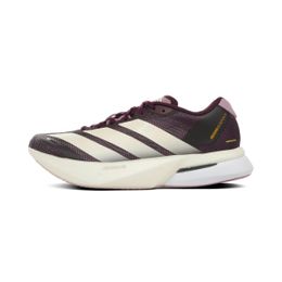 Adidas Adizero Boston 13 Damen