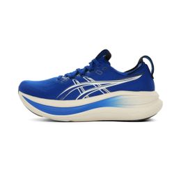 asics Gel Nimbus 28 Herren