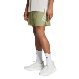 Adidas Adi365 Iconic Formotion 7 Inch Shorts Herren