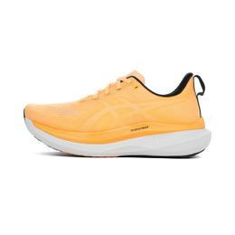 asics Glideride Max 2 Herren