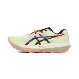 asics Fuji Speed 4 Unisex