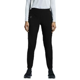 On Core Pants Damen