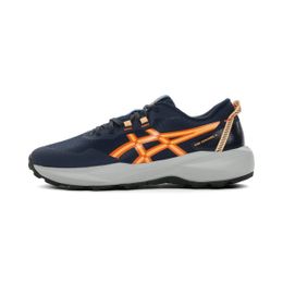 asics Pre Venture 11 GS Kinder