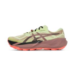 asics Gel Trabuco 14 Herren