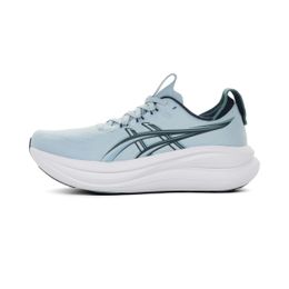 asics Gel Nimbus 28 Herren
