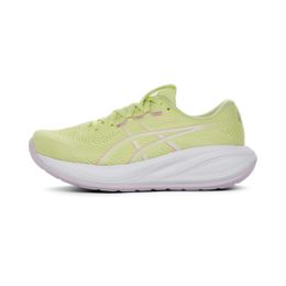 asics Gel Cumulus 28 Damen