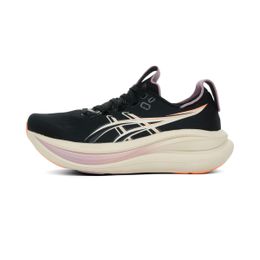 asics Gel Nimbus 28 Damen