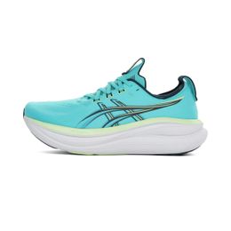 asics Gel Nimbus 28 Herren