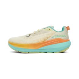 Altra FWD Via 2 Damen