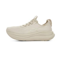 asics Gel Nimbus 28 Damen