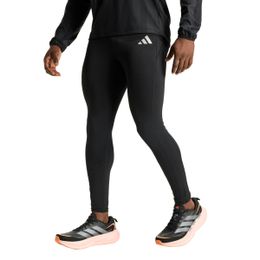 Adidas Adi365 Running Essentials Tights Herren