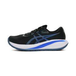 asics Gel Cumulus 28 Herren