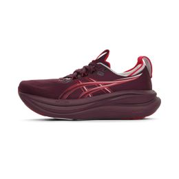 asics Gel Nimbus 28 Damen