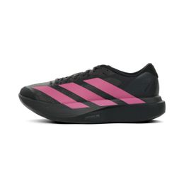 Adidas Adizero Evo SL J Kinder