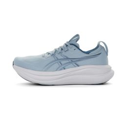 asics Gel Nimbus 28 Damen