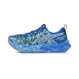 asics Noosa Tri 16 Herren