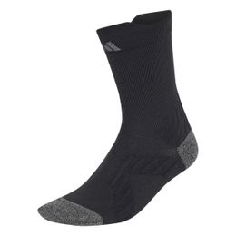 Adidas Running Comfy Crew Socks Unisex