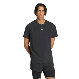 Adidas Adi365 Aspyre Climacool+ T-shirt Herren