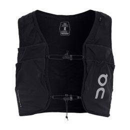 On Ultra Vest 5L Unisex