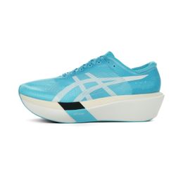 asics Metaspeed Sky Tokyo Unisex