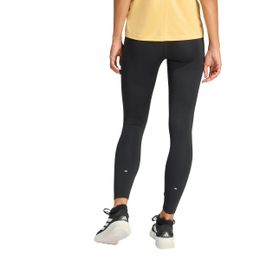 Adidas Adi365 7/8 Tights Damen