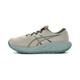 asics Gel Cumulus 28 Herren