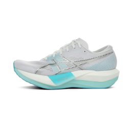 asics Magic Speed 5 Unisex