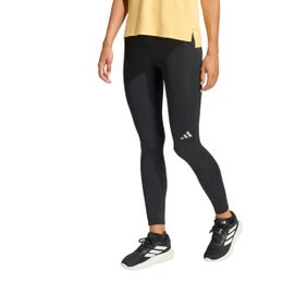 Adidas Adi365 7/8 Tights Damen