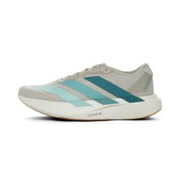 Adidas Adizero Evo SL Woven Herren