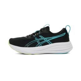 asics Gel Pulse 17 Herren