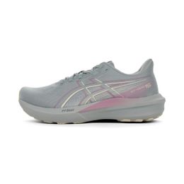 asics GT-1000 15 Damen
