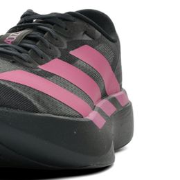 Adidas Adizero Evo SL J Kinder