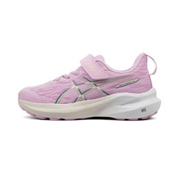 asics GT-1000 14 PS Kinder