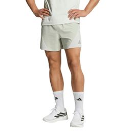 Adidas Adi365 Breeze 5 Inch Shorts Herren