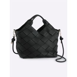 Heine Tasche