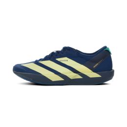 Adidas Adizero Adios 9 Herren