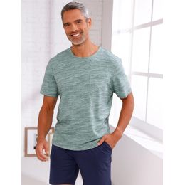 Schlafanzugshirt