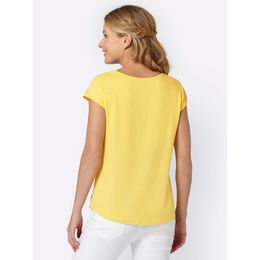 V-Shirt