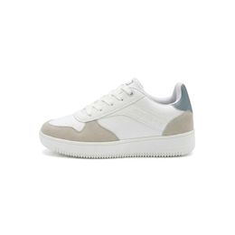 ELBSAND Sneaker