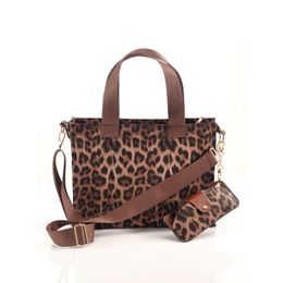 Handtasche