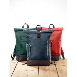 Rucksack