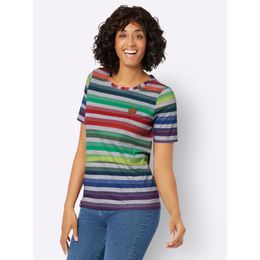 Ringelshirt