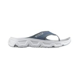 Salomon Reelax Break 6.0 Schuhe Herren blau 49.3