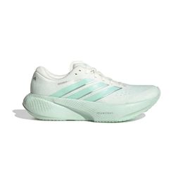 Adidas Supernova Rise 3 Schuhe Damen wei&szlig; 36.0