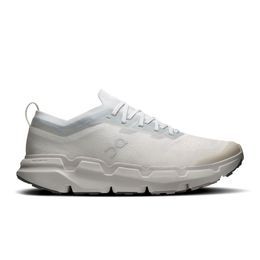 On Cloudsoma Schuhe Herren wei&szlig; 46.0