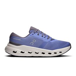On Cloudrunner 3 Schuhe Herren lila 44.5