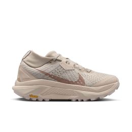 Nike ACG Zegama Schuhe Damen braun 36.0