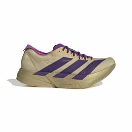 Adidas Adizero Adios Pro 4 Schuhe Herren bunt 48.0