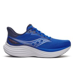 Saucony Triumph 24 Schuhe Herren blau 43.0